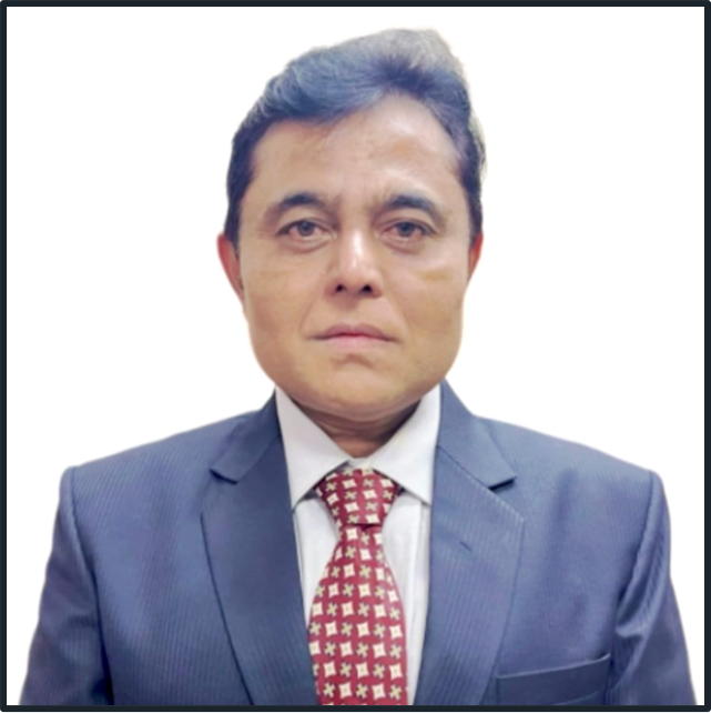 E-NEERMALYA LLP | Professional e-Waste Recycling & Management in Mumbai