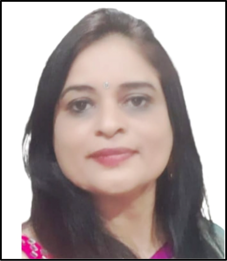 E-NEERMALYA LLP | Professional e-Waste Recycling & Management in Mumbai